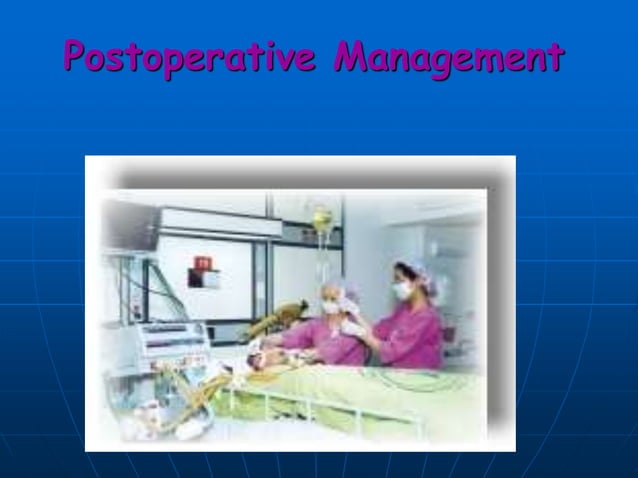 care of CABG patient.ppt