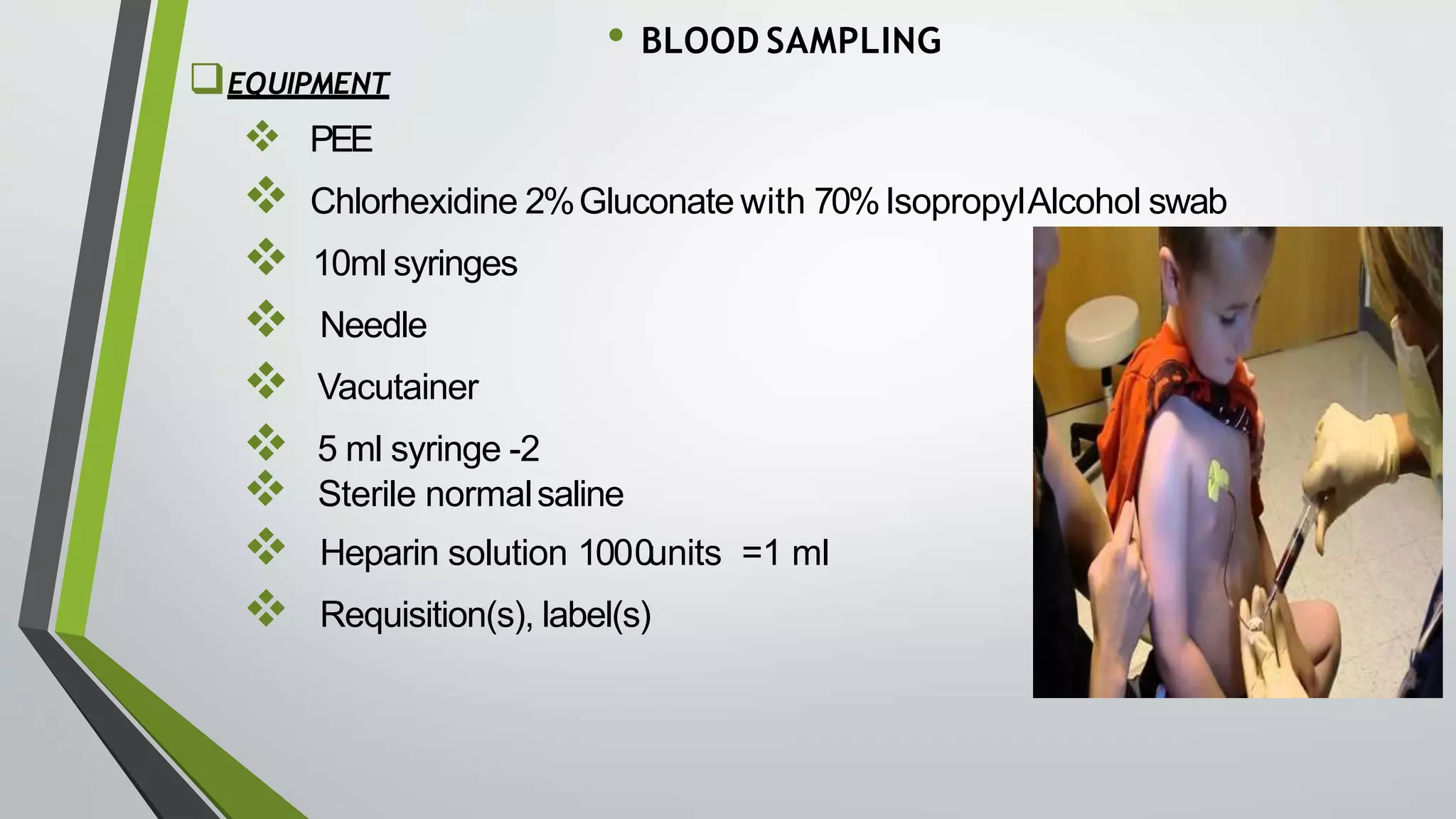 care of chemoport.pptx