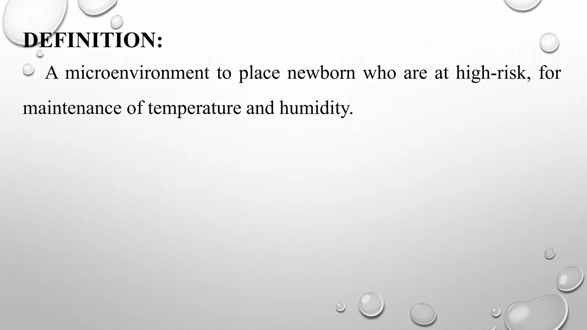 CARE OF CHILD IN INCUBATOR..........pptx