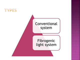 Care of child in photo therapy | PPTX