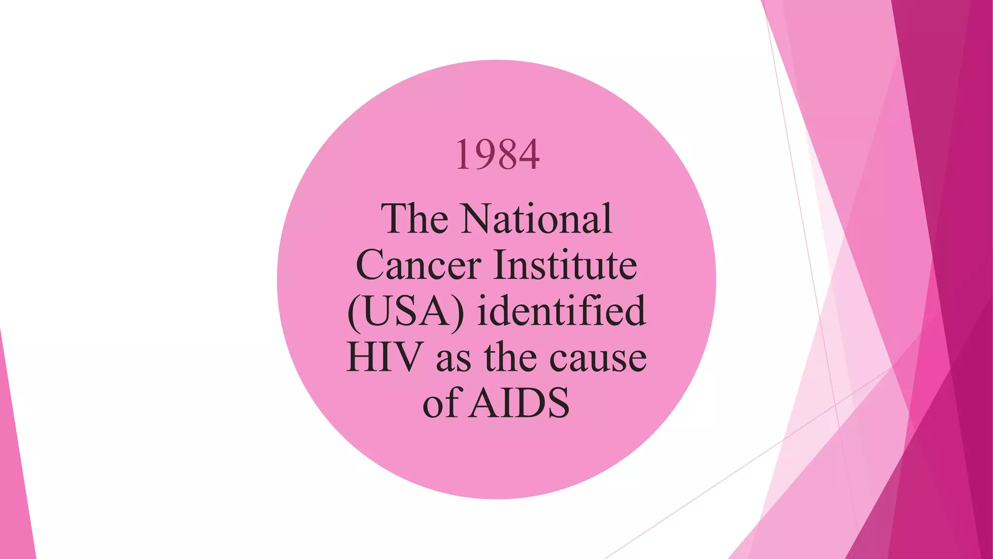 Care of children with hiv | PPTX
