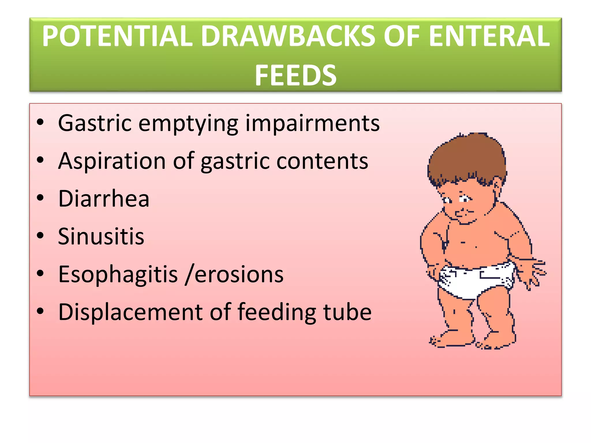 NUTRITIONAL NEEDS OF CRITICALLY ILL CHILDREN,TPN | PPTX