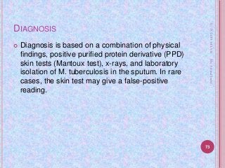 Respiratory disorder | PPT