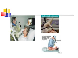Care Of Client Pre Operative | PPT