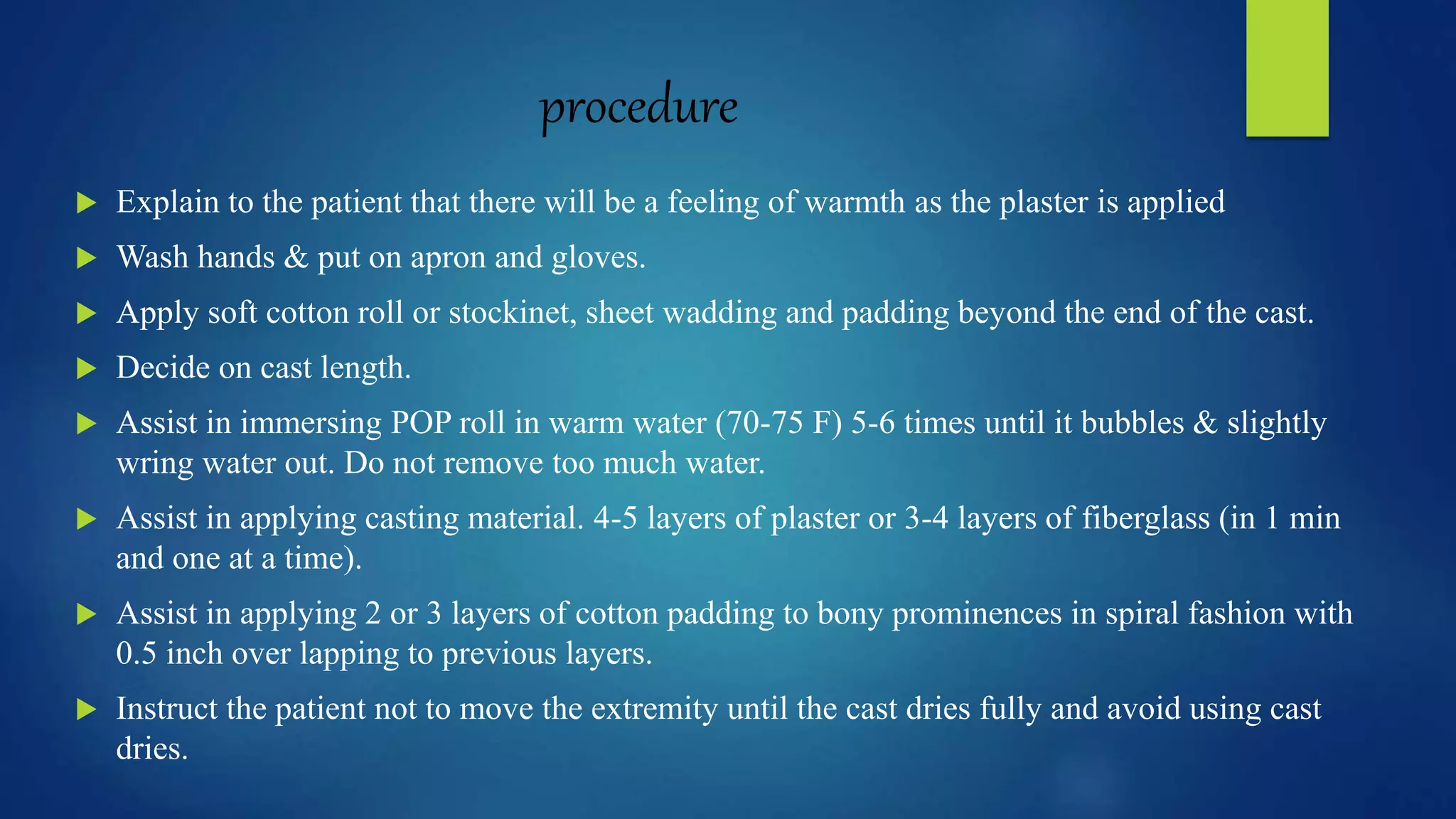 Care_of_clients_with_cast_and_splints.pptx