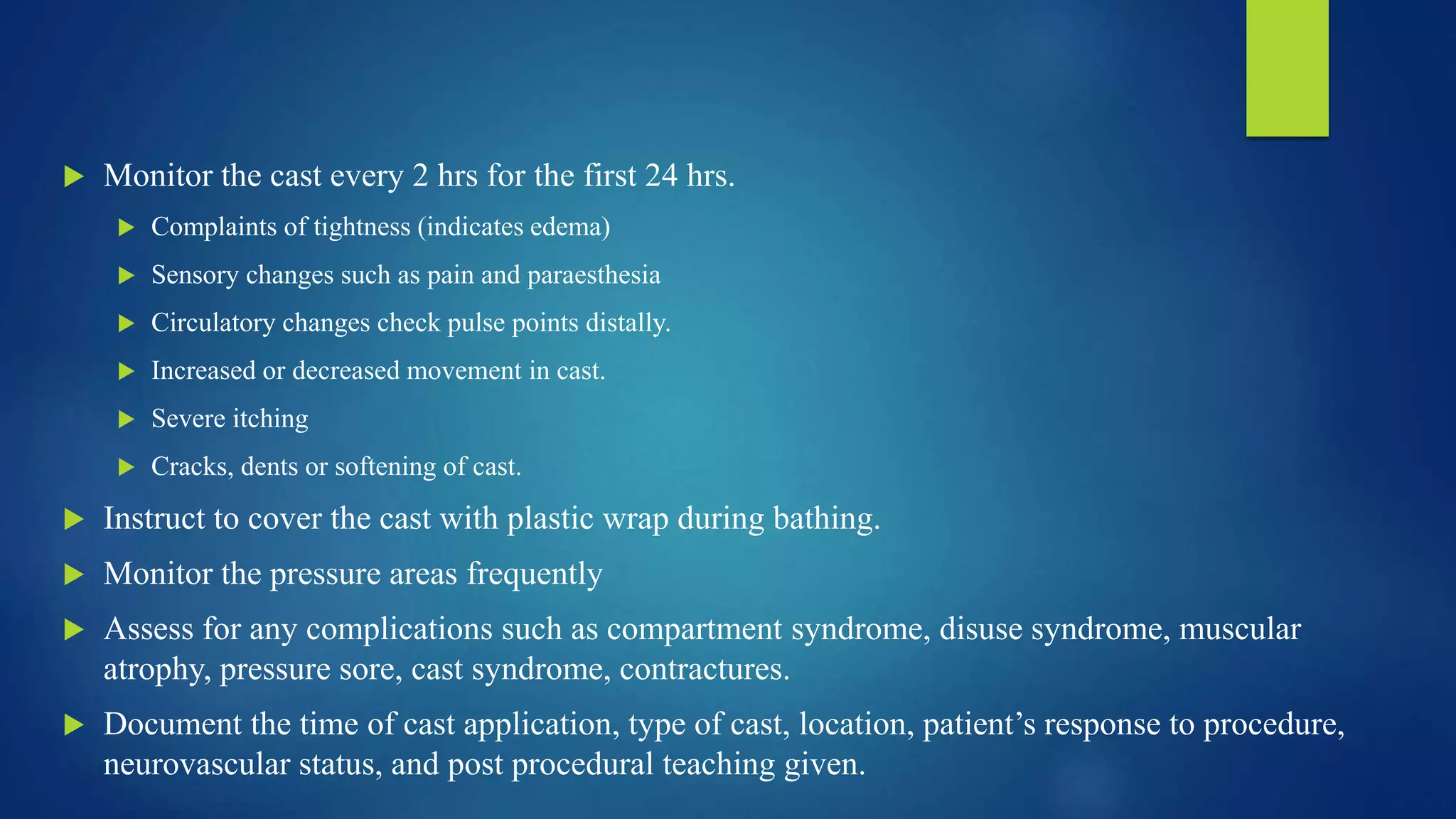 Care_of_clients_with_cast_and_splints.pptx