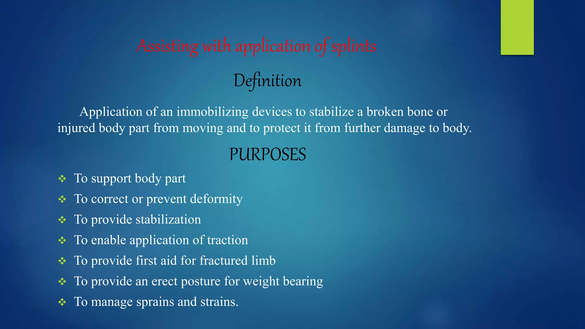 Care_of_clients_with_cast_and_splints.pptx