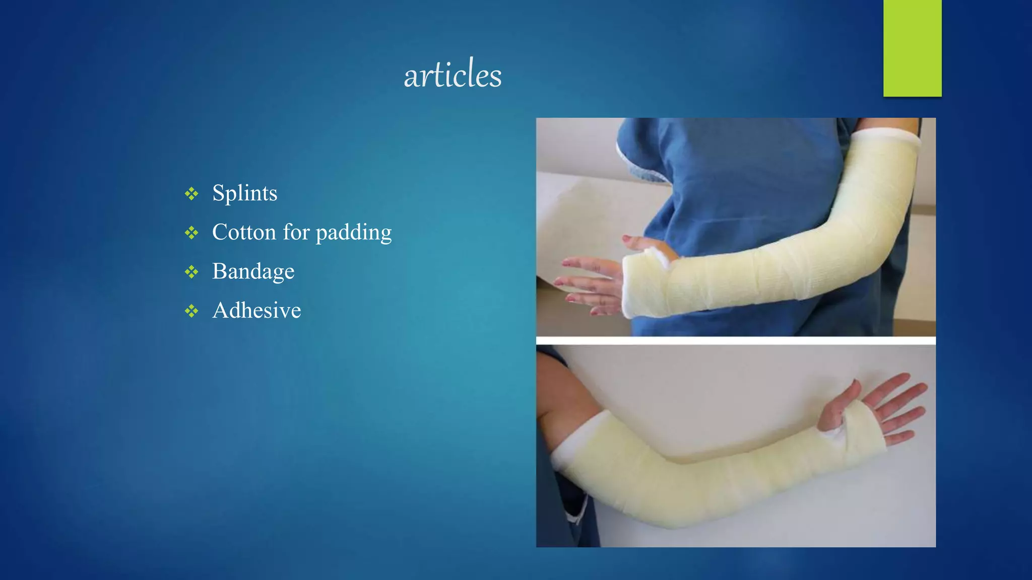 Care_of_clients_with_cast_and_splints.pptx