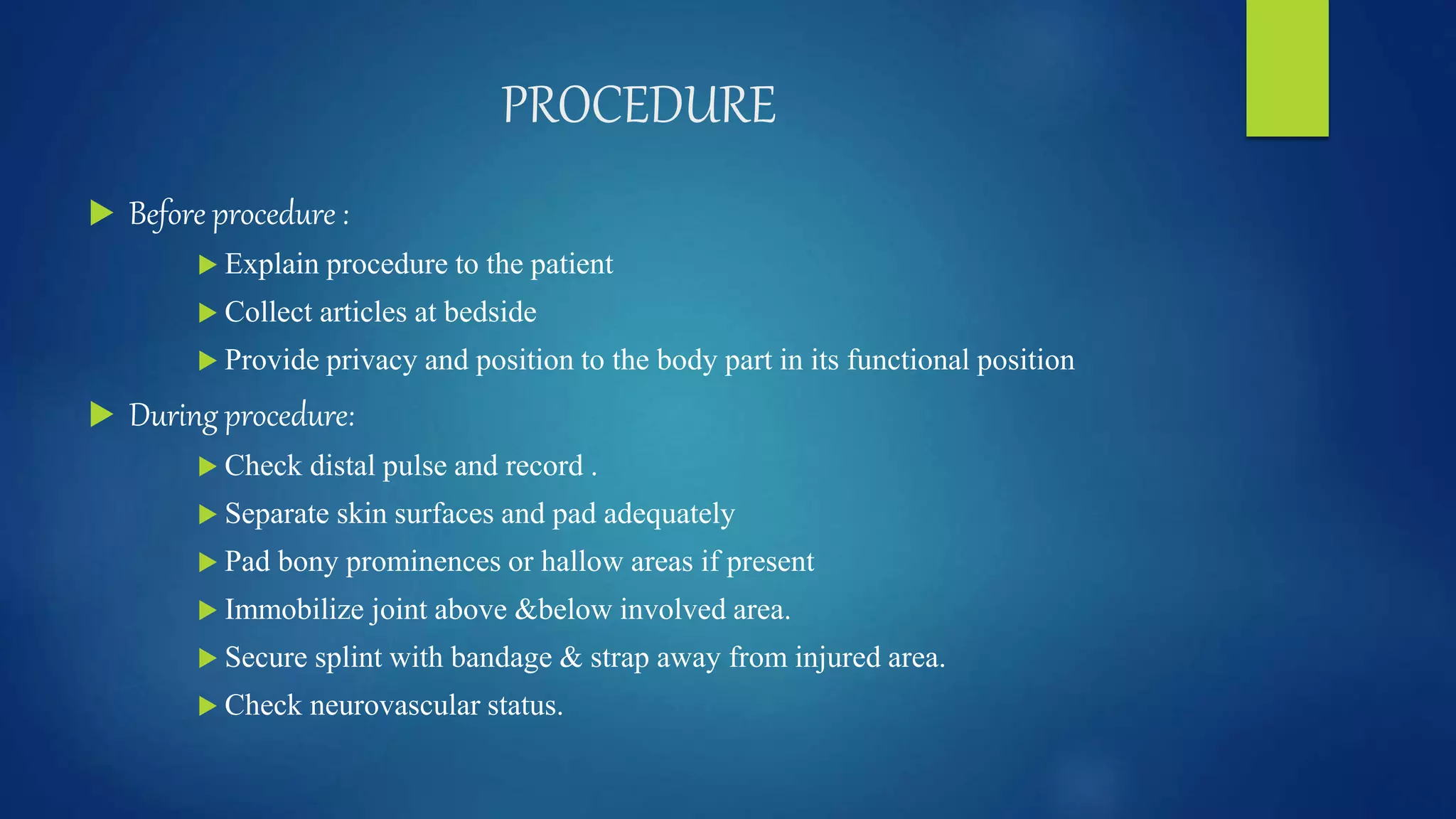 Care_of_clients_with_cast_and_splints.pptx