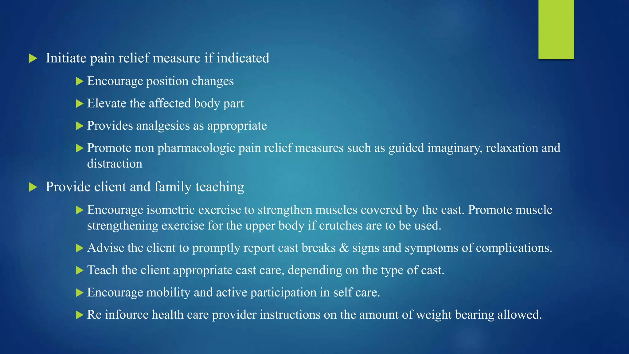 Care_of_clients_with_cast_and_splints.pptx