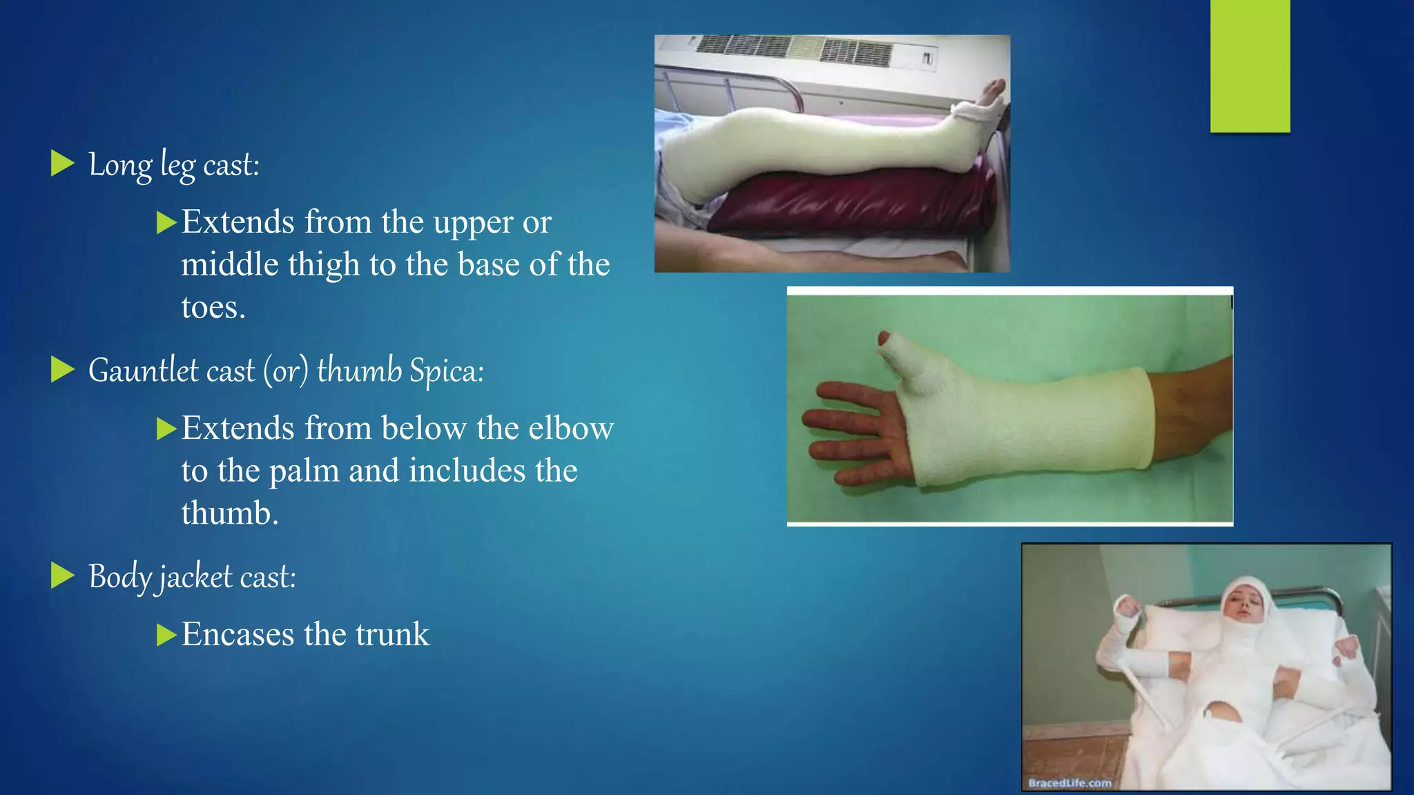 Care_of_clients_with_cast_and_splints.pptx