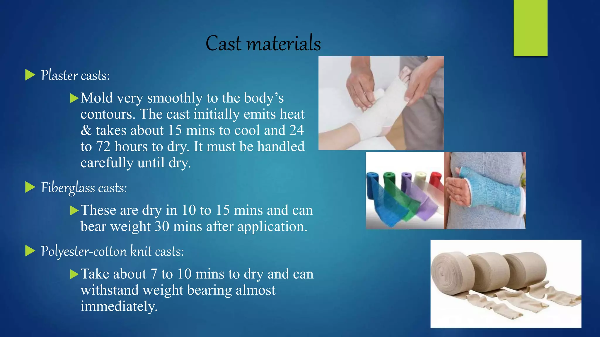 Care_of_clients_with_cast_and_splints.pptx