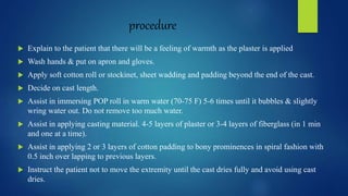 Care_of_clients_with_cast_and_splints.pptx