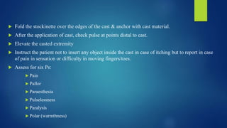 Care_of_clients_with_cast_and_splints.pptx