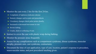 Care_of_clients_with_cast_and_splints.pptx