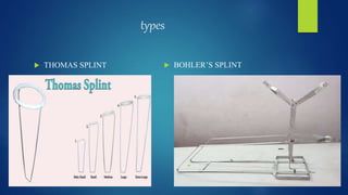 Care_of_clients_with_cast_and_splints.pptx