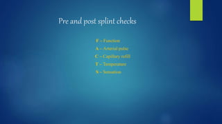 Care_of_clients_with_cast_and_splints.pptx