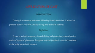 Care_of_clients_with_cast_and_splints.pptx