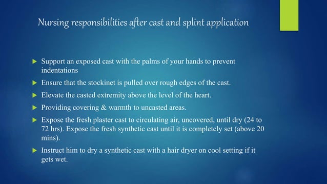 Care_of_clients_with_cast_and_splints.pptx