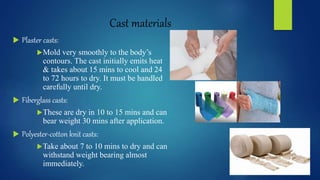 Care_of_clients_with_cast_and_splints.pptx