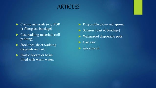 Care_of_clients_with_cast_and_splints.pptx