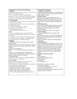 CARE OF COLOSTOMY.pdf