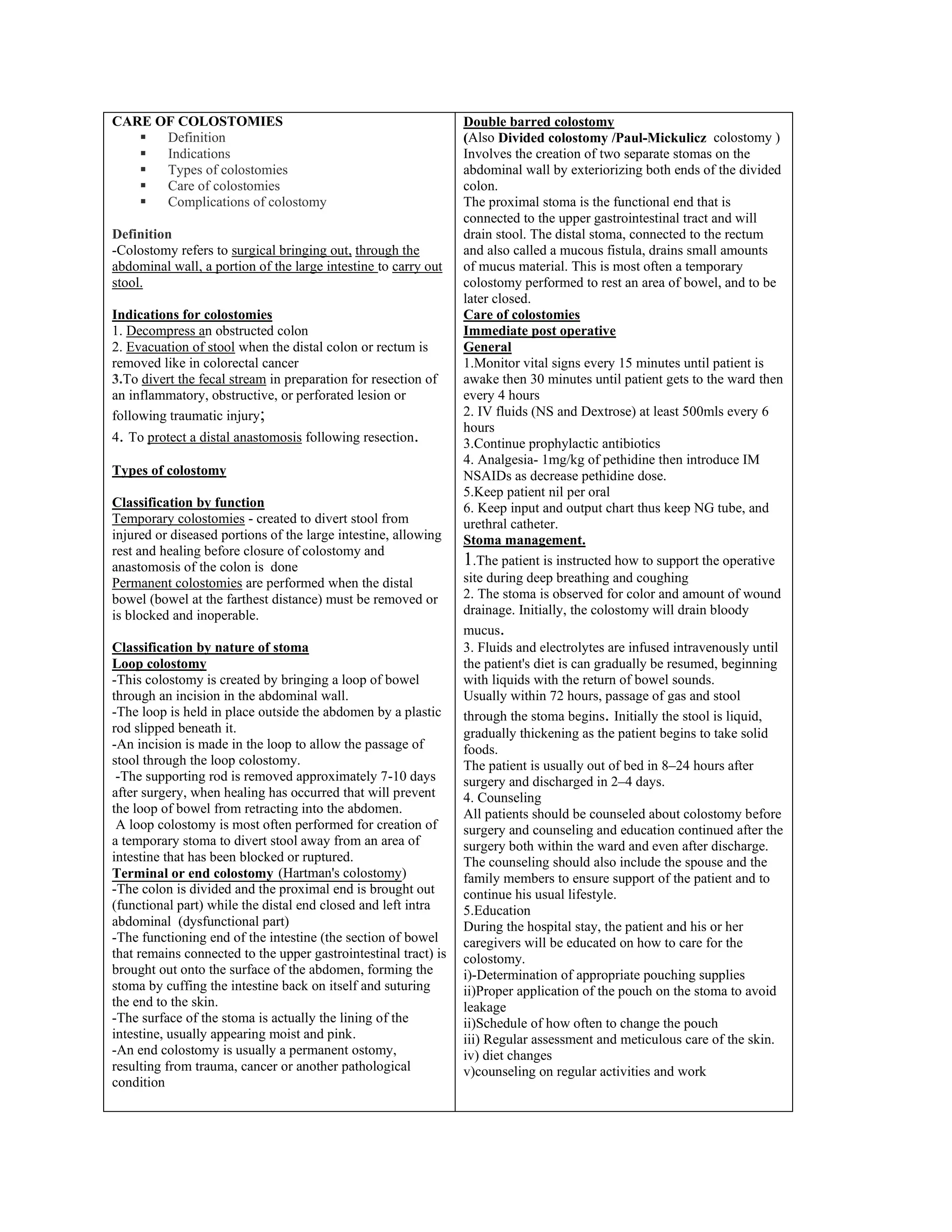 CARE OF COLOSTOMY.pdf