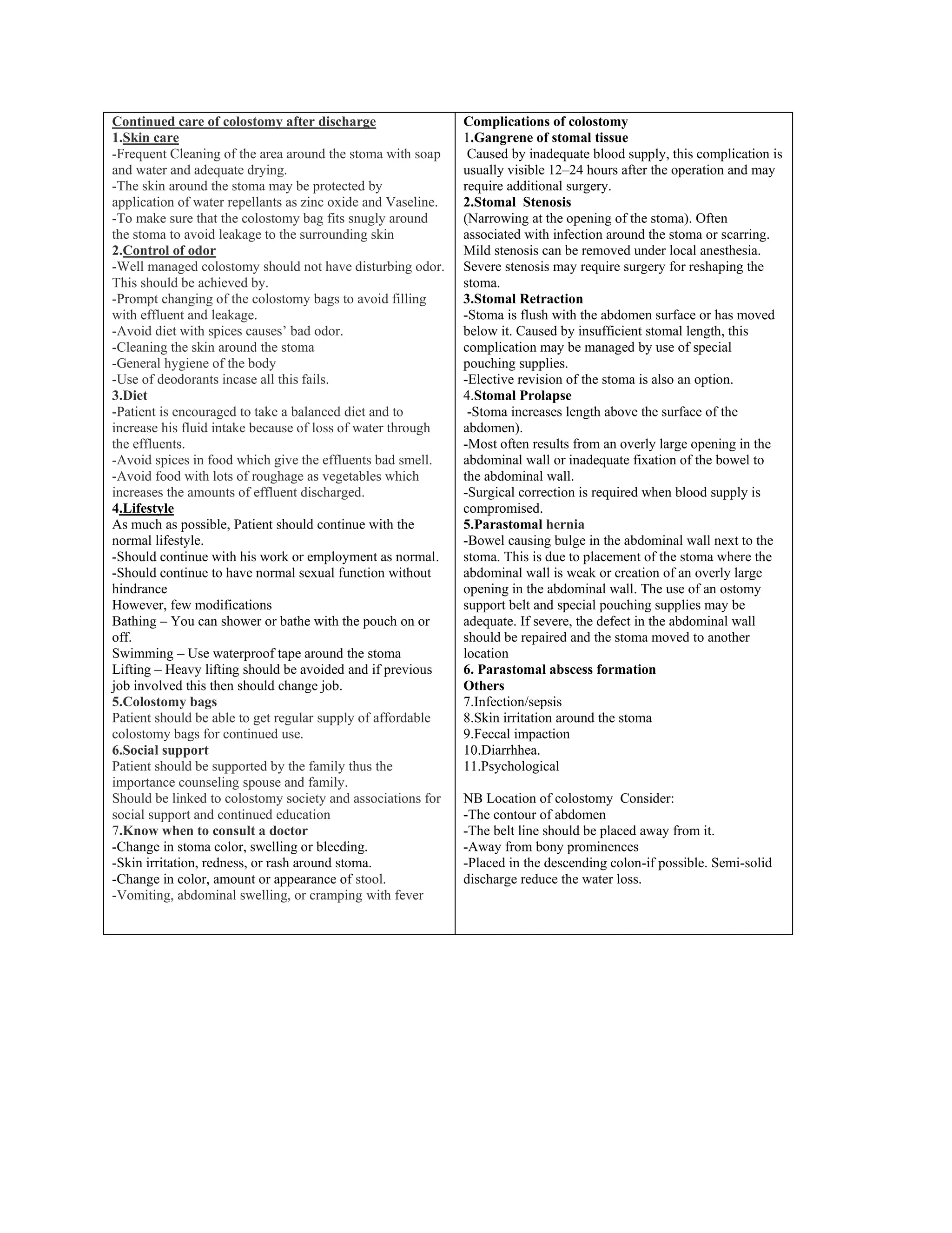 CARE OF COLOSTOMY.pdf