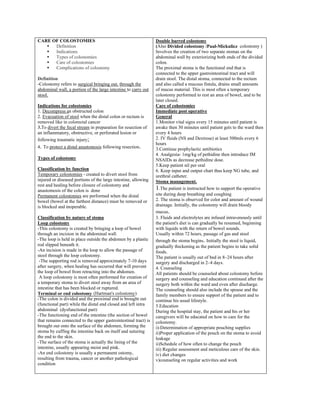 CARE OF COLOSTOMY.pdf