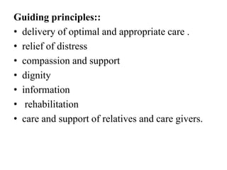 careofcriticallyillpatient-180617105854.pdf