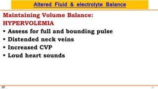 Care of critically ill patient.pptx