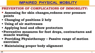 Care of critically ill patient.pptx