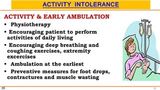 Care of critically ill patient.pptx