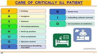 Care of critically ill patient.pptx