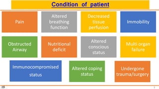Care of critically ill patient.pptx