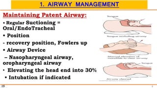 Care of critically ill patient.pptx