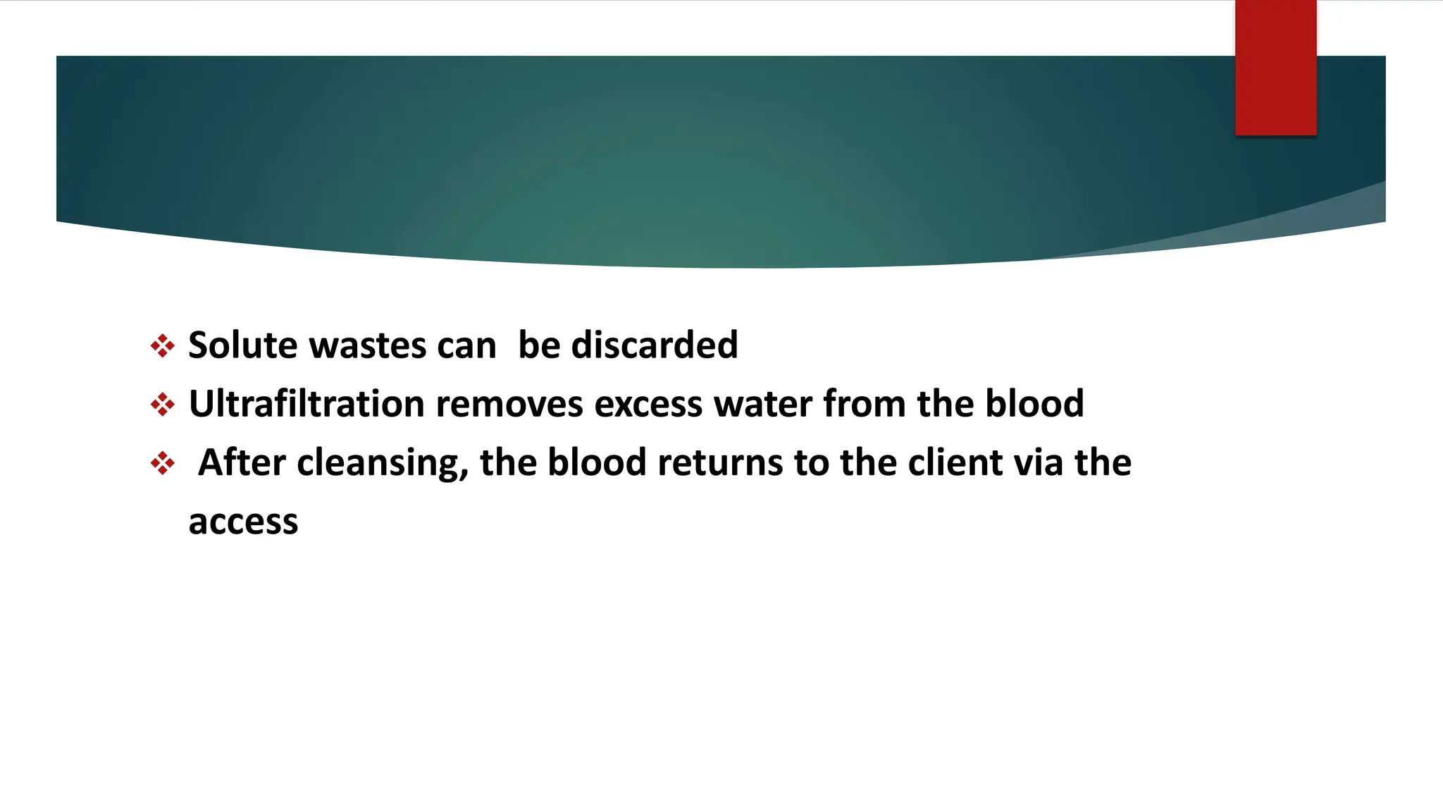 Care Of hemodialysis Patients .pptx