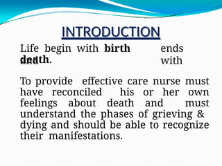care of dying for nurses students ppt.pptx