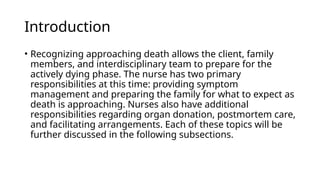 Care of Dying the nursing point of view.pptx