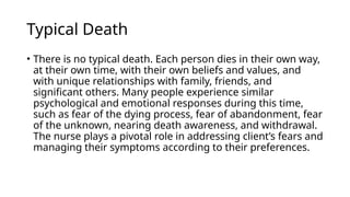 Care of Dying the nursing point of view.pptx