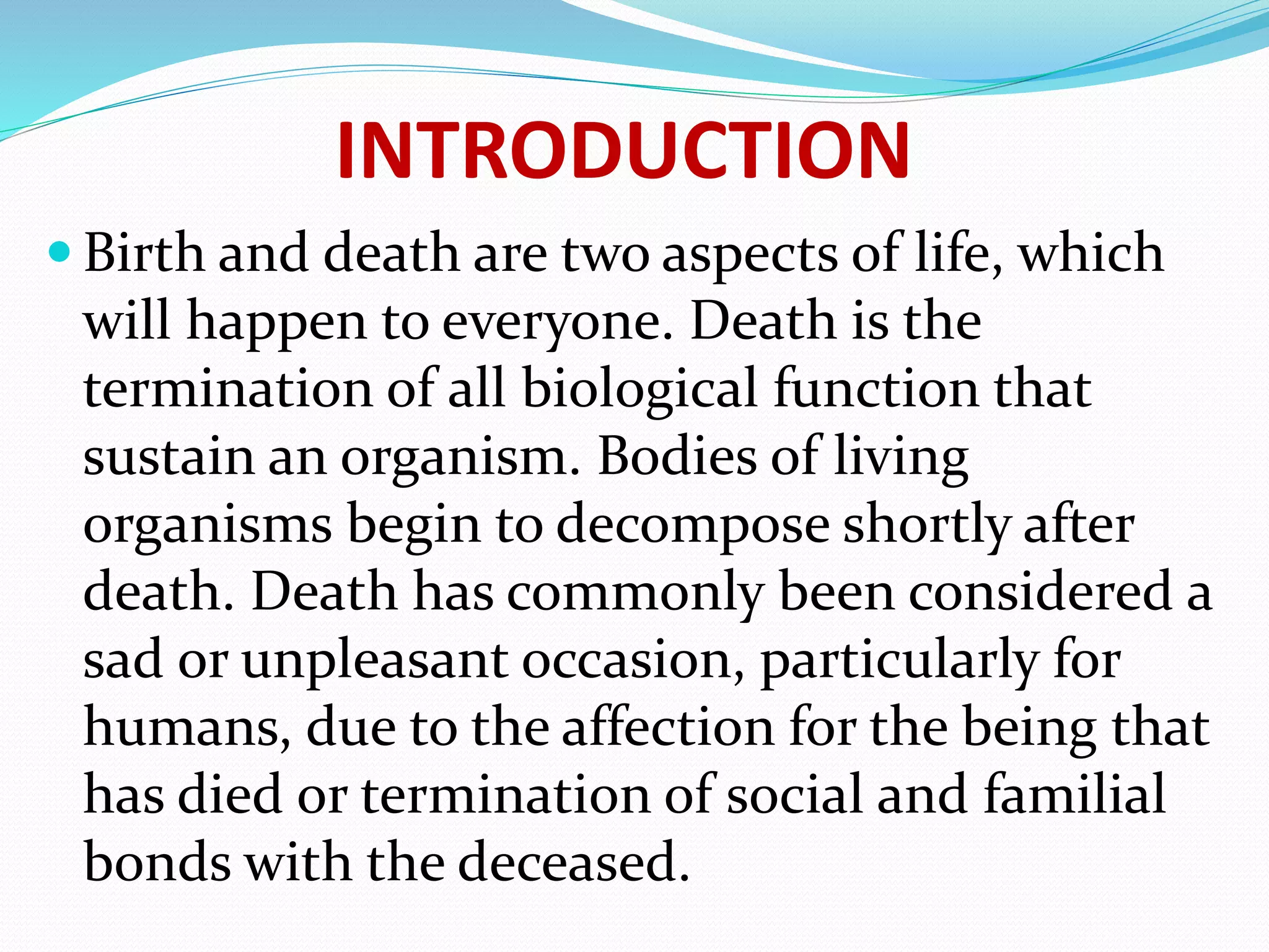 CARE OF DYING AND DEATH.pptx