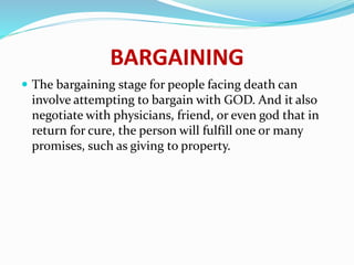 CARE OF DYING AND DEATH.pptx