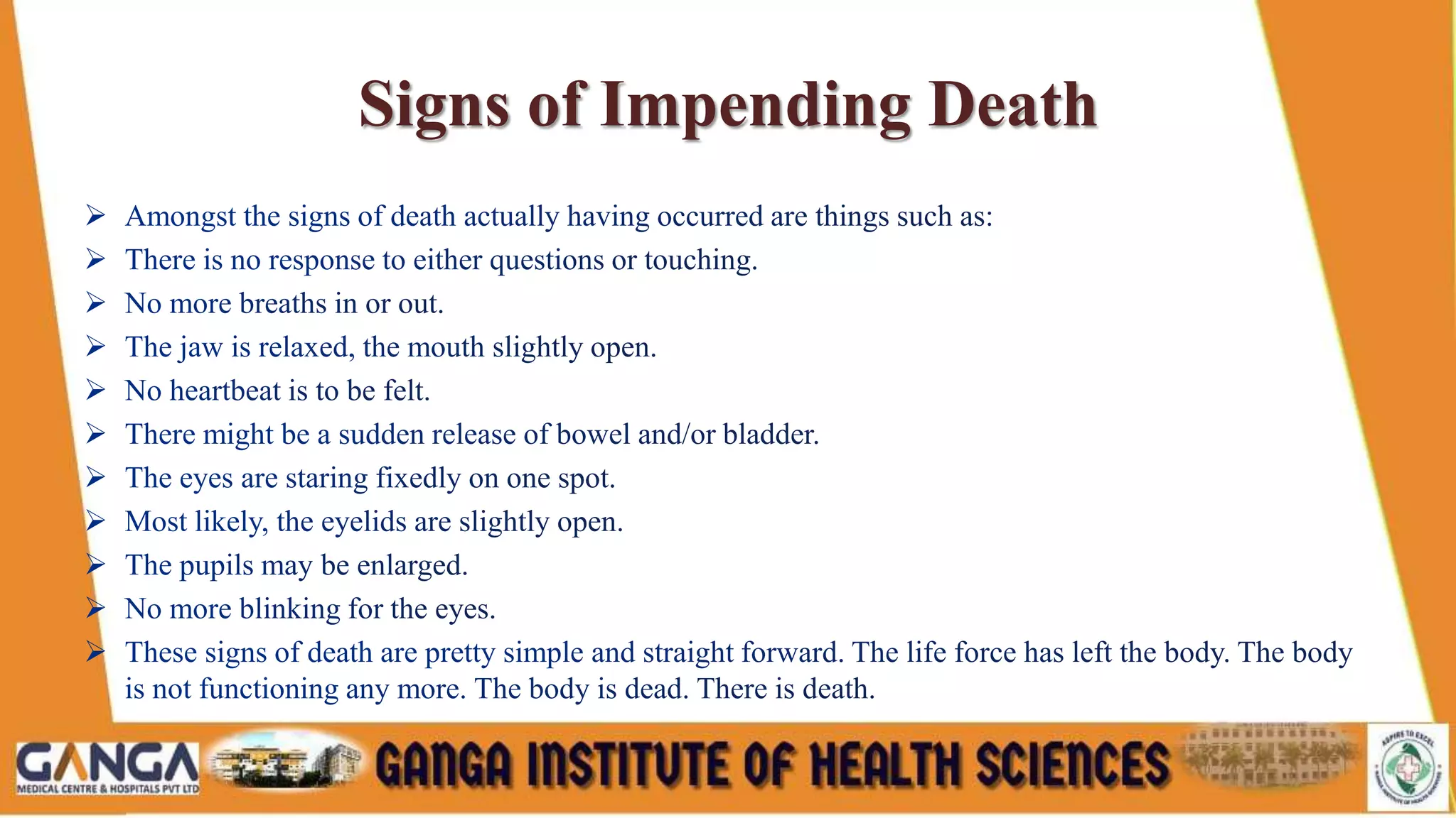 CARE OF DYING PATIENT.pptx