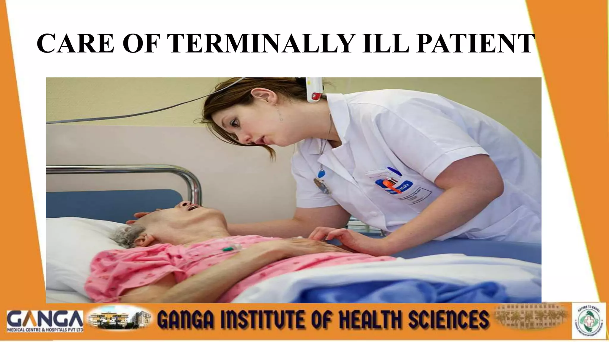 CARE OF DYING PATIENT.pptx
