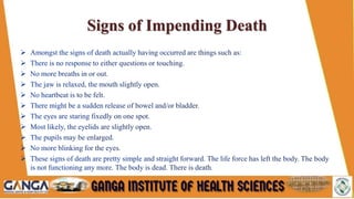 CARE OF DYING PATIENT.pptx