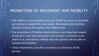 Care of Elderly.pptx