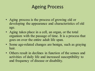 care of elderly from medical surgical nursing .pdf