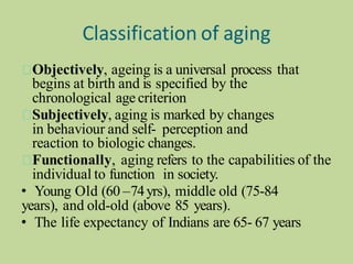 care of elderly from medical surgical nursing .pdf