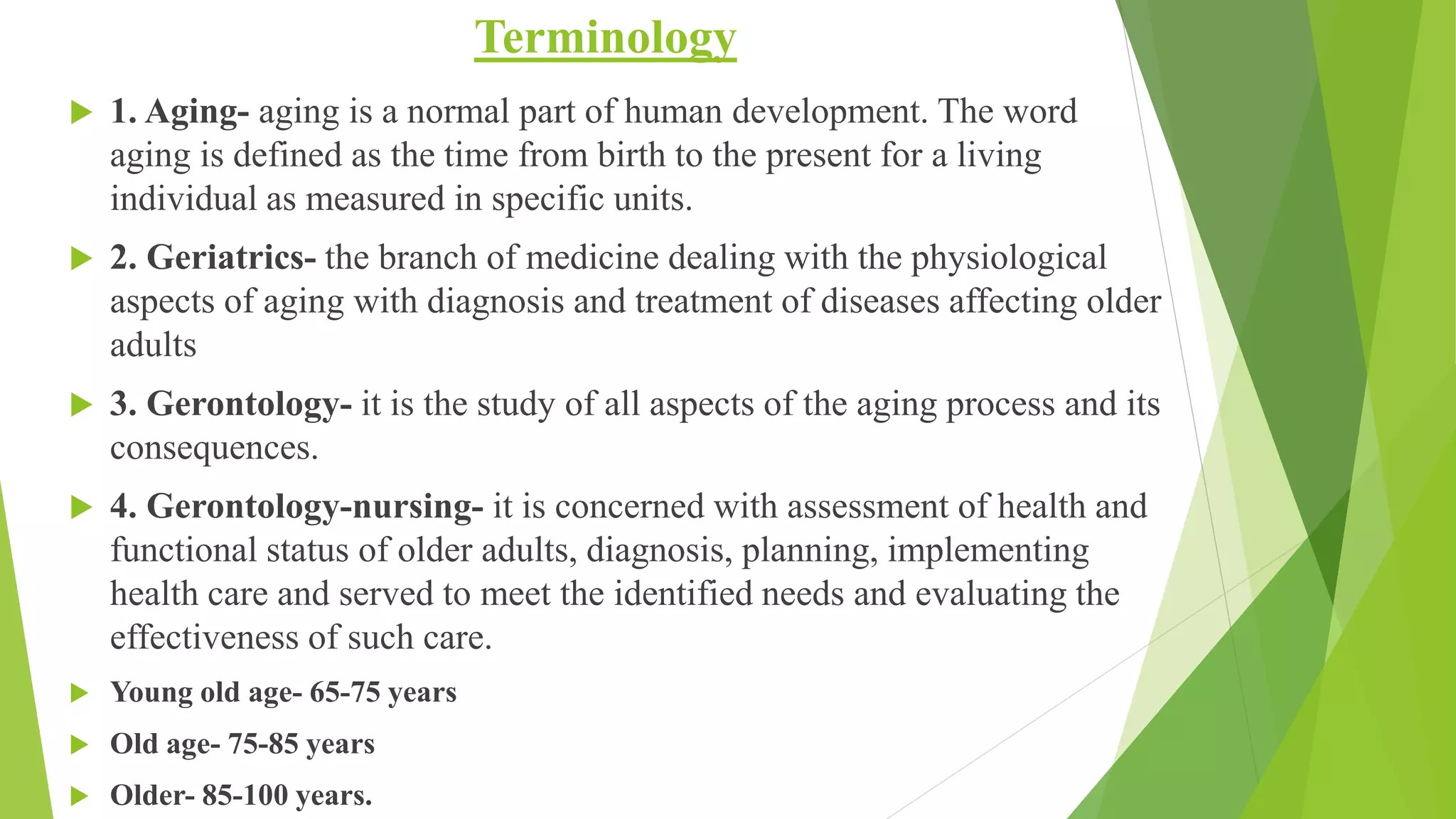 Nursing management of the- medical surgical nursing-1 UNIT 14.pptx