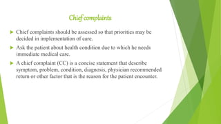 Nursing management of the- medical surgical nursing-1 UNIT 14.pptx